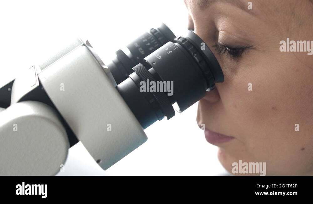 Modern working conditions Stock Videos & Footage - HD and 4K Video ...