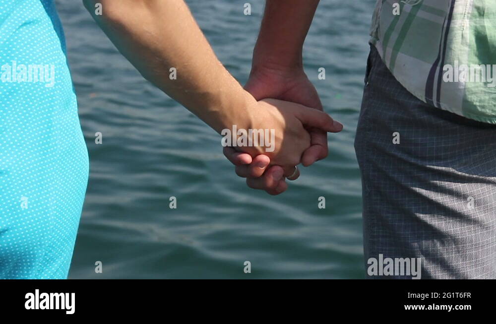 Man woman parting Stock Videos & Footage - HD and 4K Video Clips - Alamy