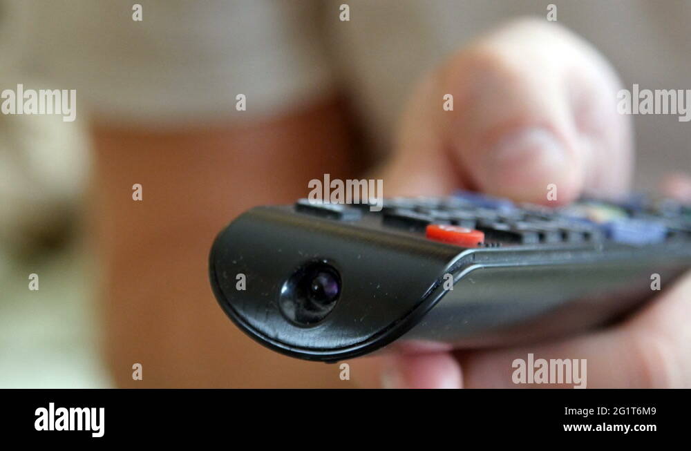 Switch button control Stock Videos & Footage - HD and 4K Video Clips ...