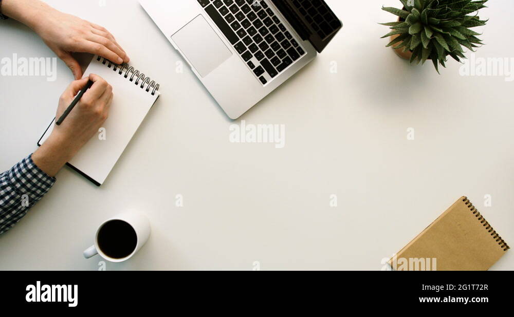 Hand writing in white Stock Videos & Footage - HD and 4K Video Clips ...