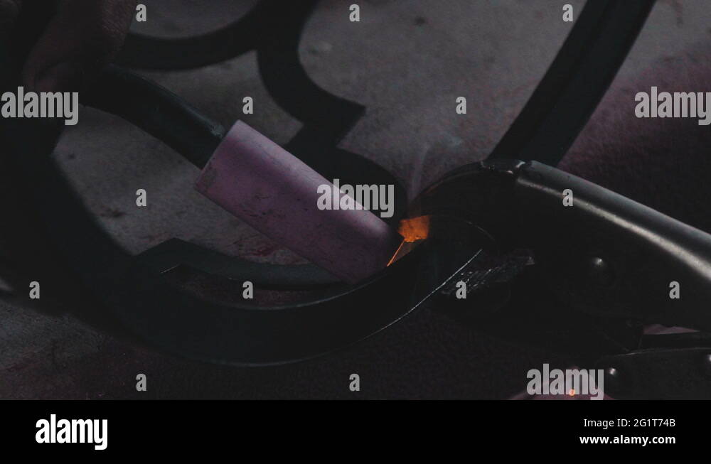 Decorative forging Stock Videos & Footage - HD and 4K Video Clips - Alamy