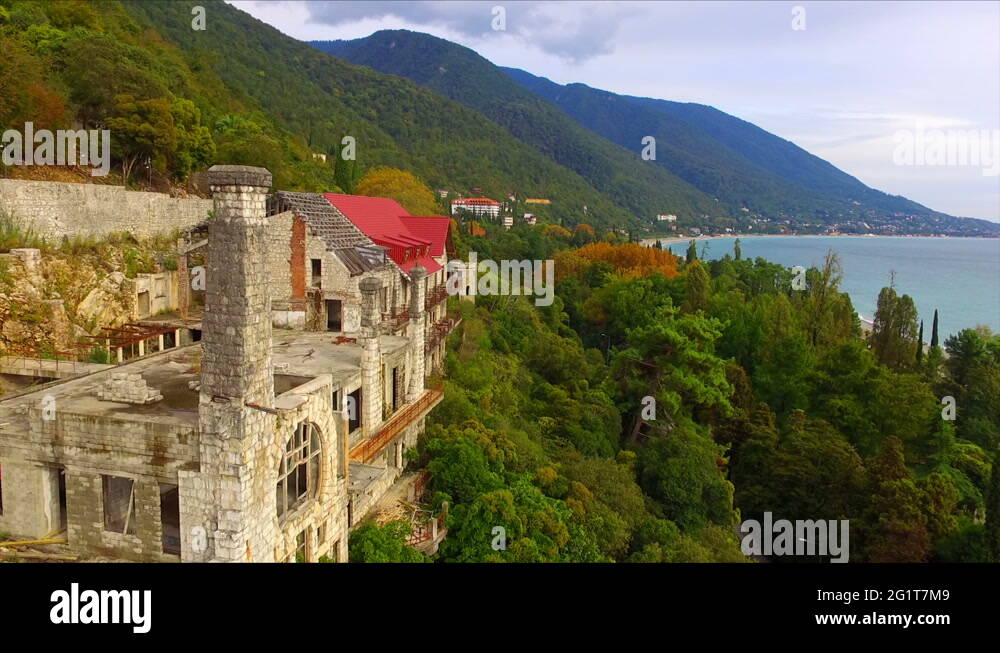 Old prince Stock Videos & Footage - HD and 4K Video Clips - Alamy