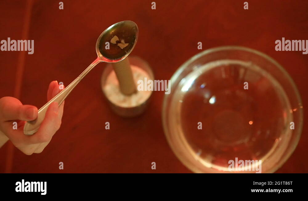 Water divination Stock Videos & Footage - HD and 4K Video Clips - Alamy