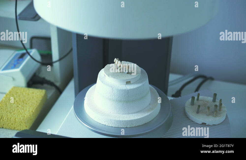 Firing mouth Stock Videos & Footage - HD and 4K Video Clips - Alamy