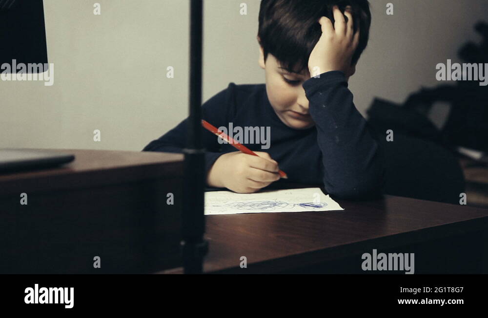 Draw imagine Stock Videos & Footage - HD and 4K Video Clips - Alamy