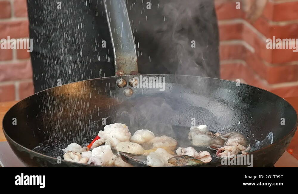 Live olive shell Stock Videos & Footage - HD and 4K Video Clips - Alamy