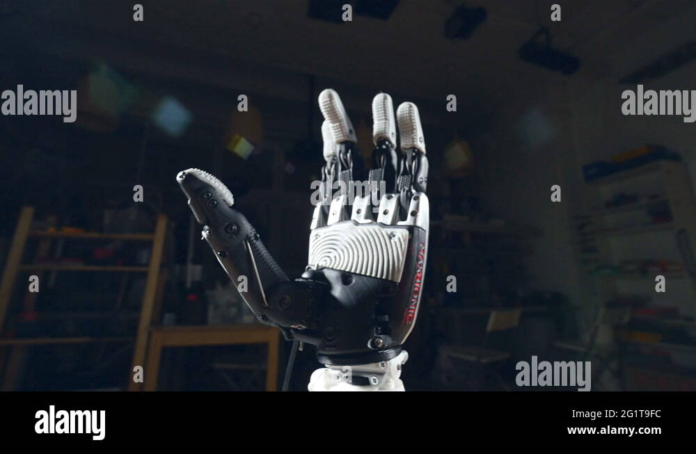 Slow moving concepts Stock Videos & Footage - HD and 4K Video Clips - Alamy