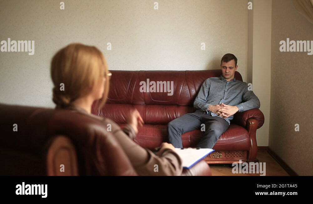 Conservative therapy Stock Videos & Footage - HD and 4K Video Clips - Alamy