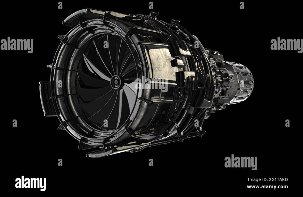 Titanium aerospace Stock Videos & Footage - HD and 4K Video Clips - Alamy