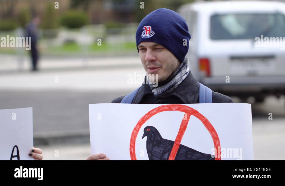 Crossed out image Stock Videos & Footage - HD and 4K Video Clips - Alamy