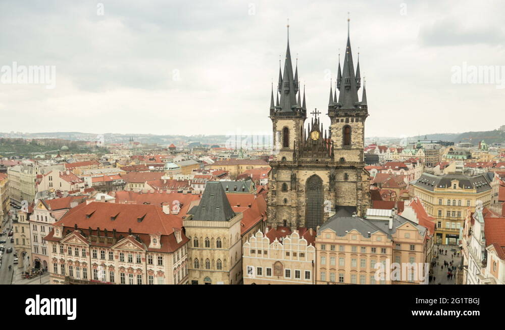 15th century buildings Stock Videos & Footage - HD and 4K Video Clips ...