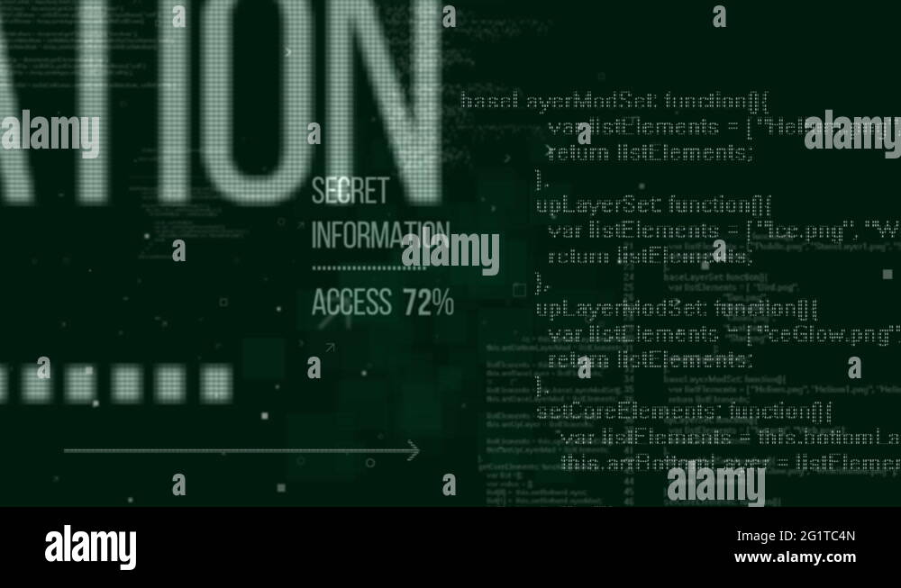 Signature secret Stock Videos & Footage - HD and 4K Video Clips - Alamy