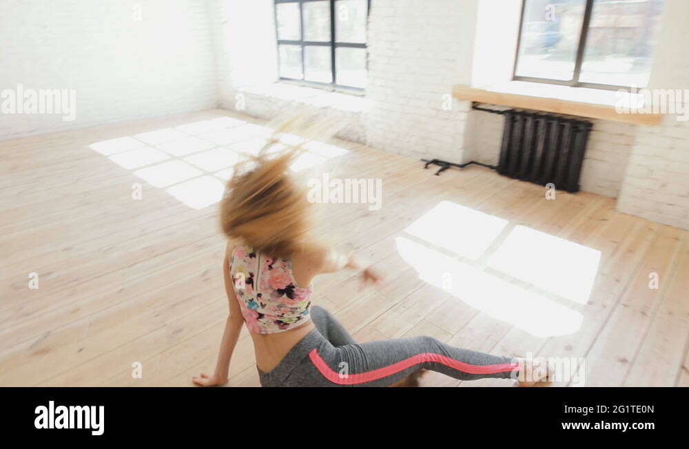 Individual dance Stock Videos & Footage - HD and 4K Video Clips - Alamy