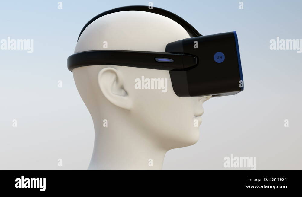 Cg human Stock Videos & Footage - HD and 4K Video Clips - Alamy