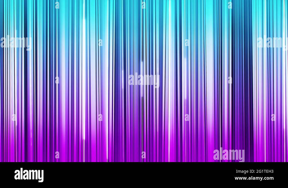Vertical stripes Stock Videos & Footage - HD and 4K Video Clips - Alamy