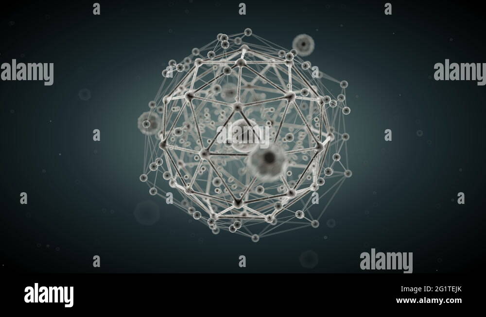 Electron microscope cell Stock Videos & Footage - HD and 4K Video Clips ...