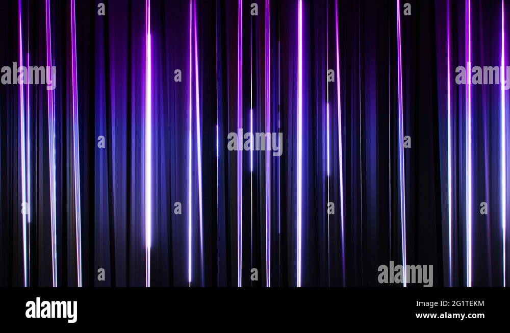 Neon stripes Stock Videos & Footage - HD and 4K Video Clips - Alamy