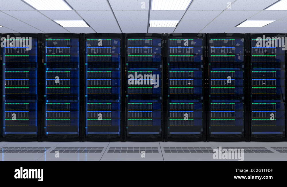 Modern mainframe Stock Videos & Footage - HD and 4K Video Clips - Alamy