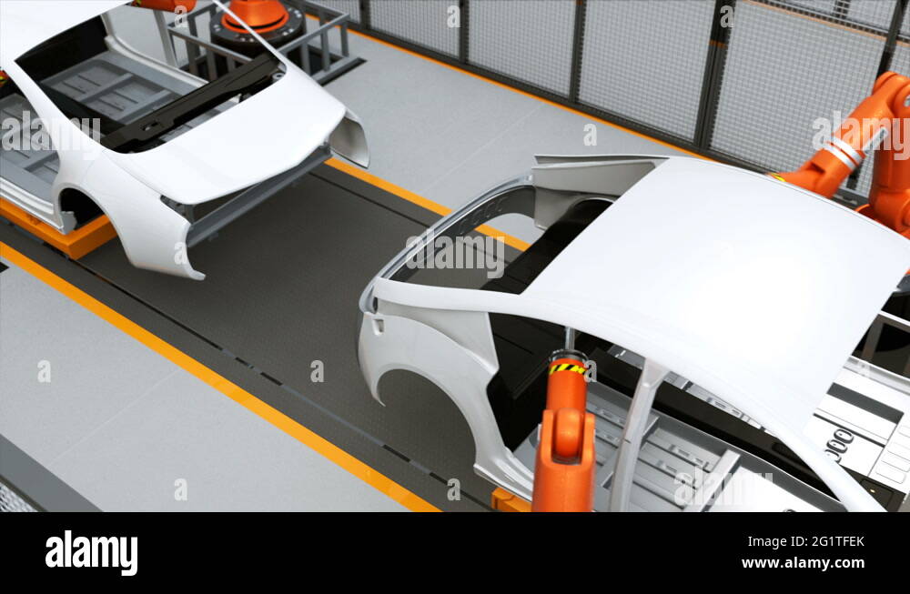 Steel monocoque Stock Videos & Footage - HD and 4K Video Clips - Alamy