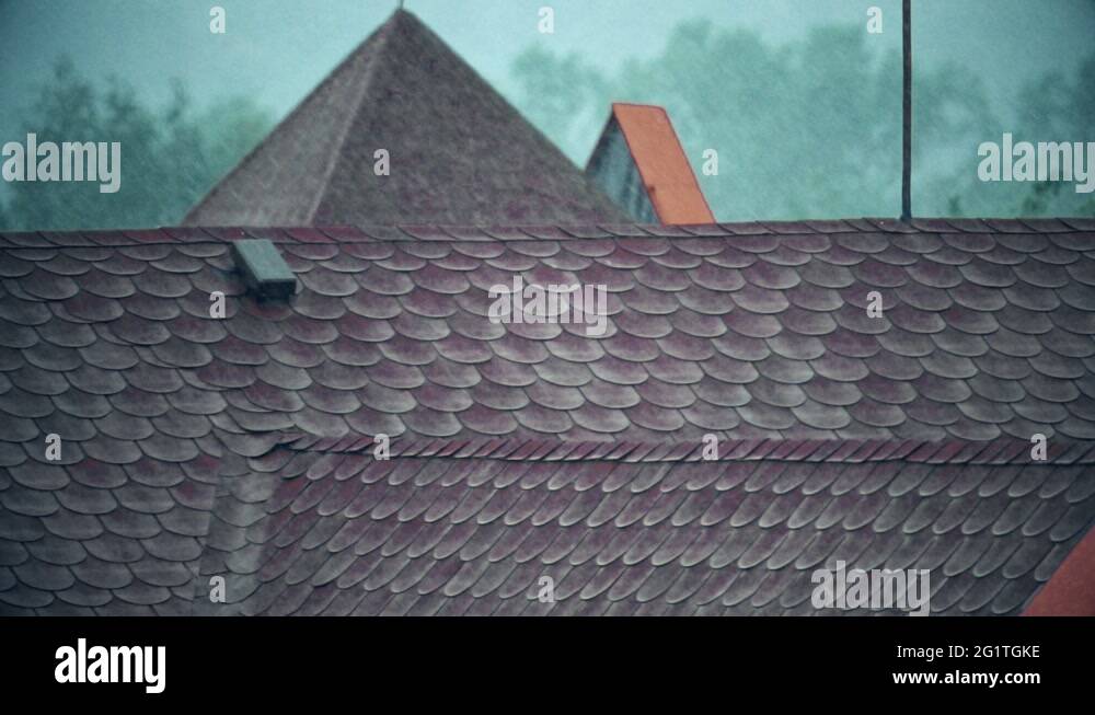 Slanting roof Stock Videos & Footage - HD and 4K Video Clips - Alamy