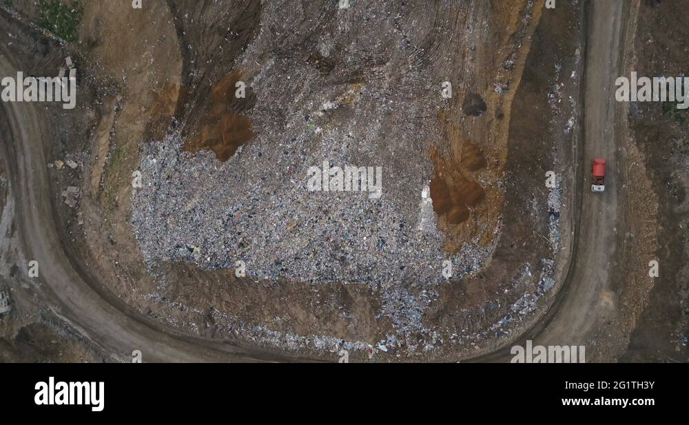 Sanitation vehicles Stock Videos & Footage - HD and 4K Video Clips - Alamy