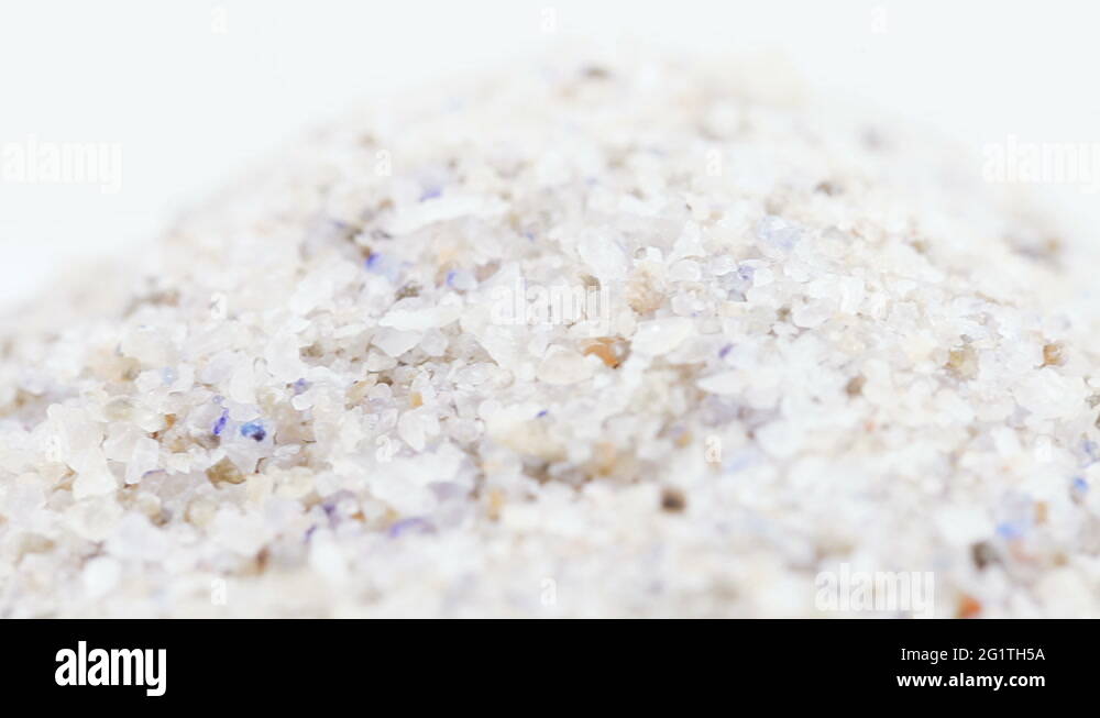 Grit salt Stock Videos & Footage - HD and 4K Video Clips - Alamy