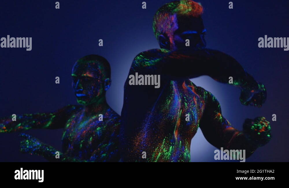 Fluorescent light colour Stock Videos & Footage - HD and 4K Video Clips ...