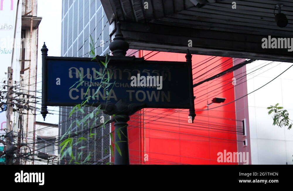 City town asia pointer Stock Videos & Footage - HD and 4K Video Clips ...