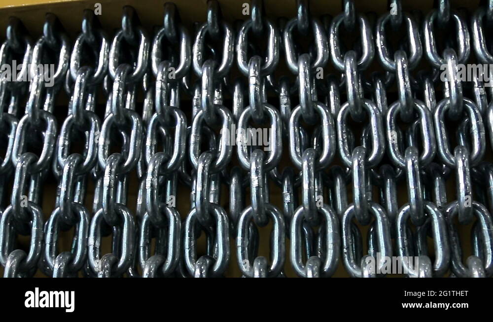 Metal wound Stock Videos & Footage - HD and 4K Video Clips - Alamy