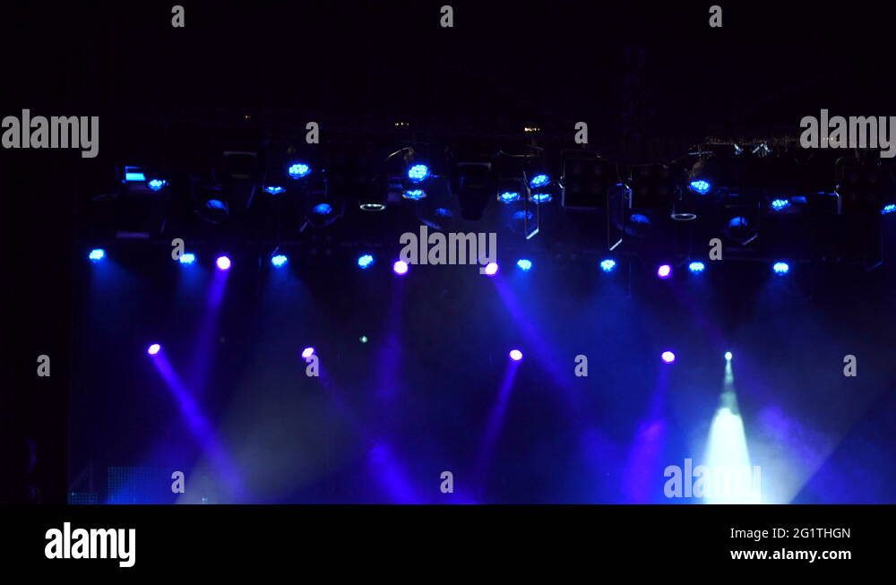 Stage show production Stock Videos & Footage - HD and 4K Video Clips ...