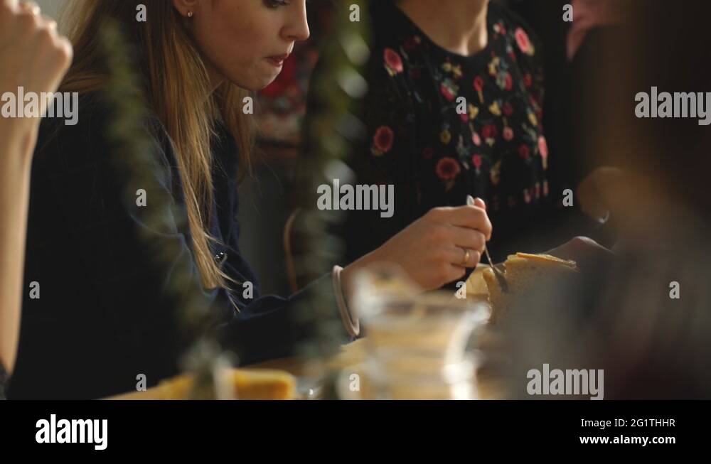 Group class chairs Stock Videos & Footage - HD and 4K Video Clips - Alamy