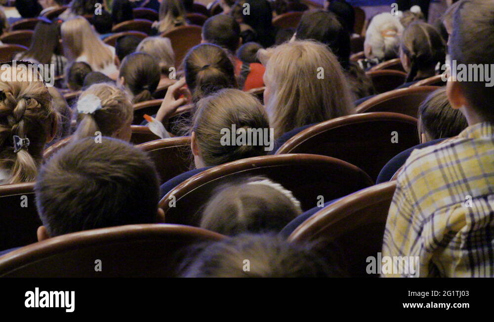 Opera audience seating Stock Videos & Footage - HD and 4K Video Clips ...