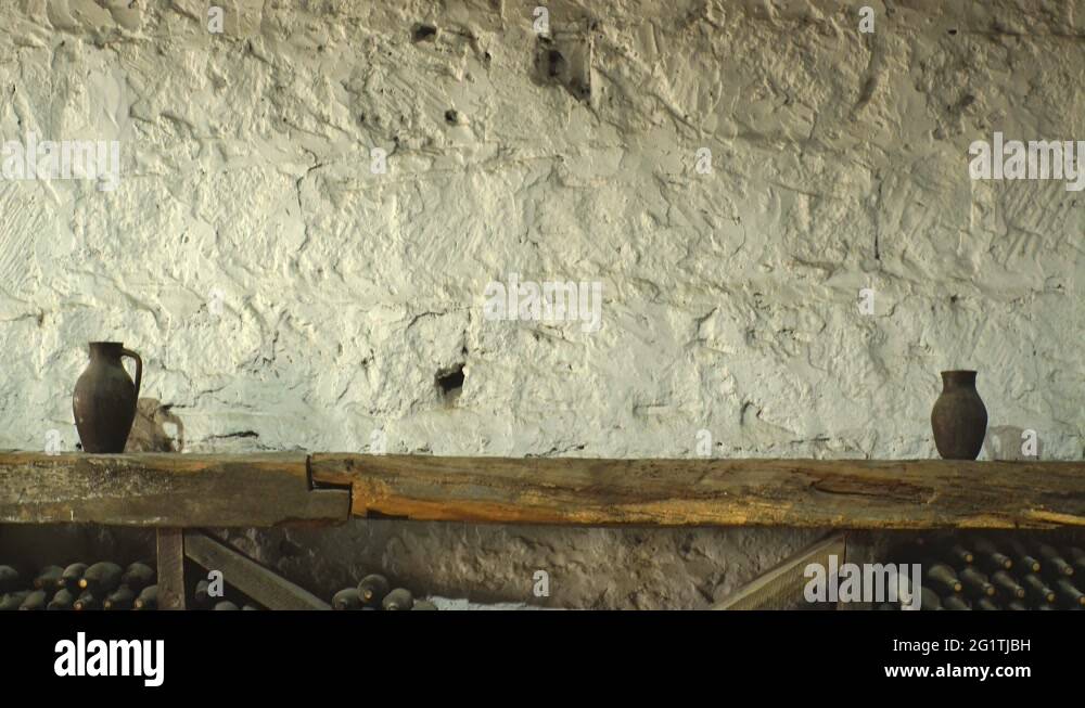 Ancient food storage underground Stock Videos & Footage - HD and 4K ...