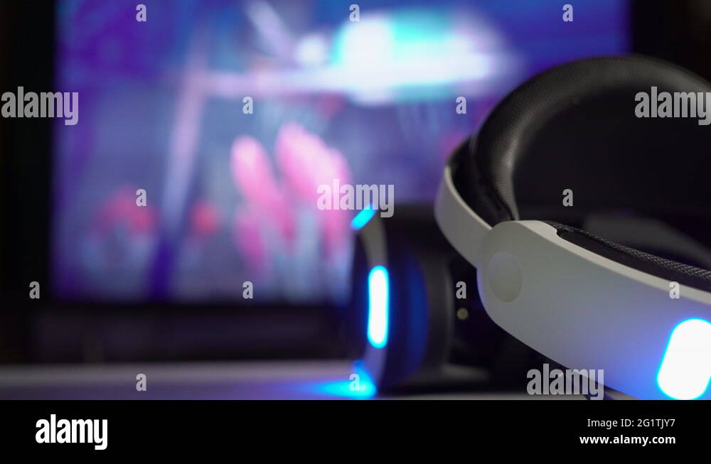 Virtual reality tv screen Stock Videos & Footage - HD and 4K Video ...