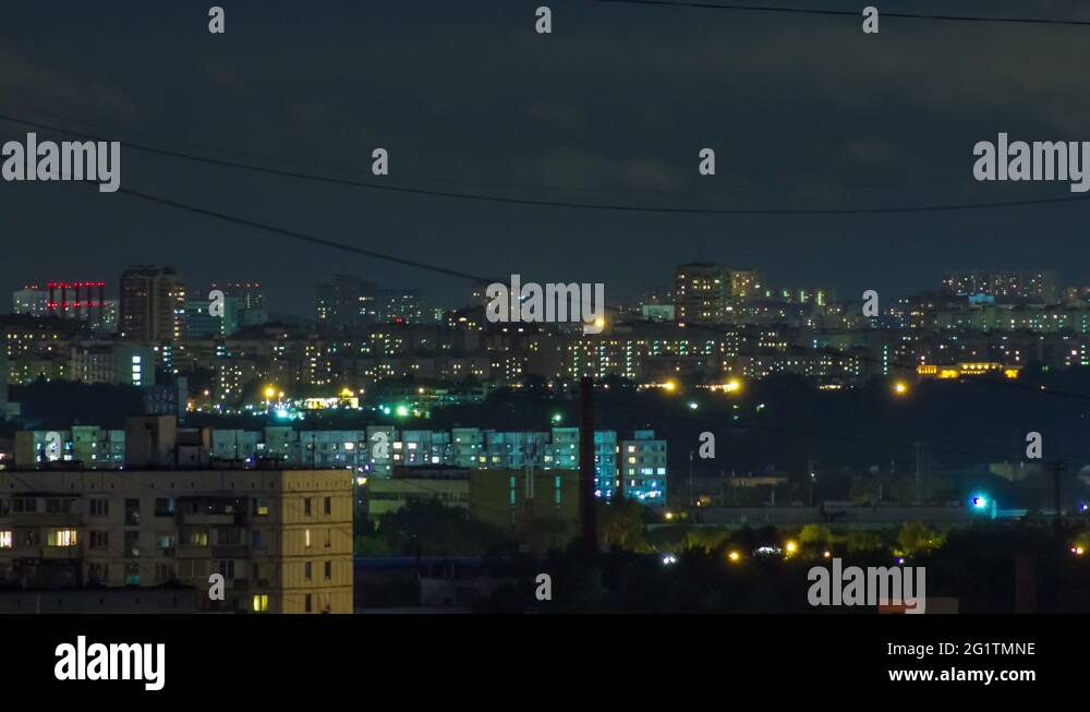 Moscow apartment block Stock Videos & Footage - HD and 4K Video Clips ...