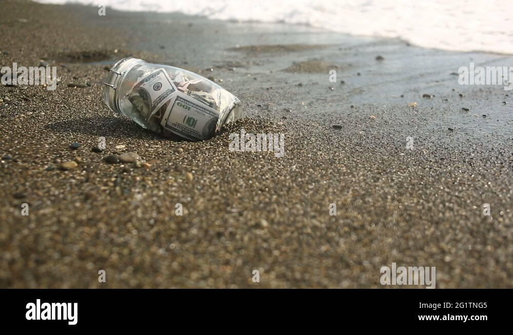 A sea of money Stock Videos & Footage - HD and 4K Video Clips - Alamy