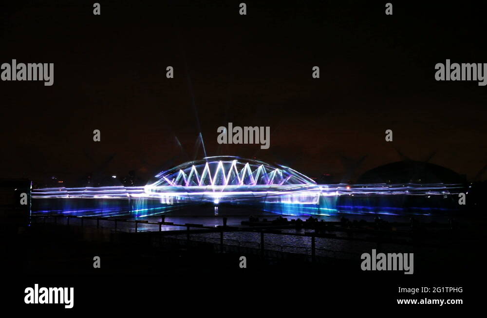 Mapping projection Stock Videos & Footage - HD and 4K Video Clips - Alamy