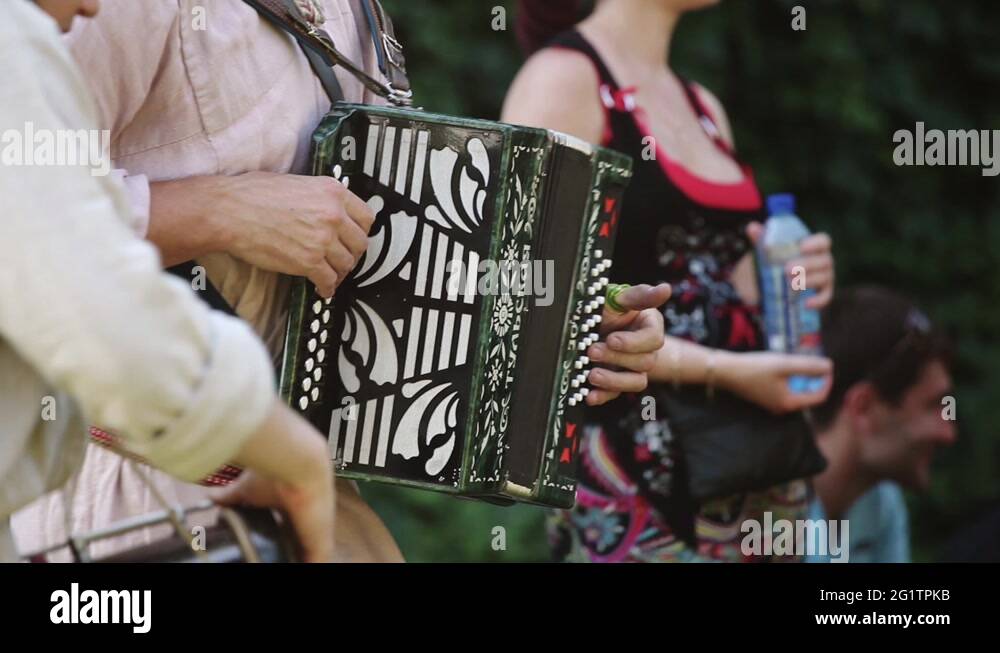 Traditional song arms Stock Videos & Footage - HD and 4K Video Clips ...