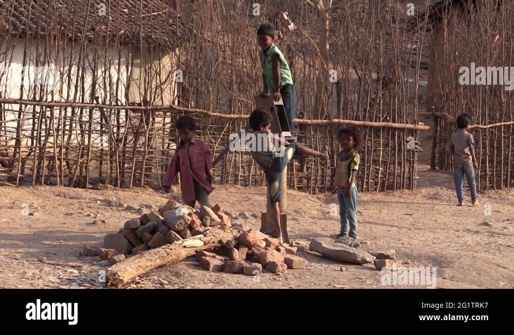 Poor indian boys Stock Videos & Footage - HD and 4K Video Clips - Alamy