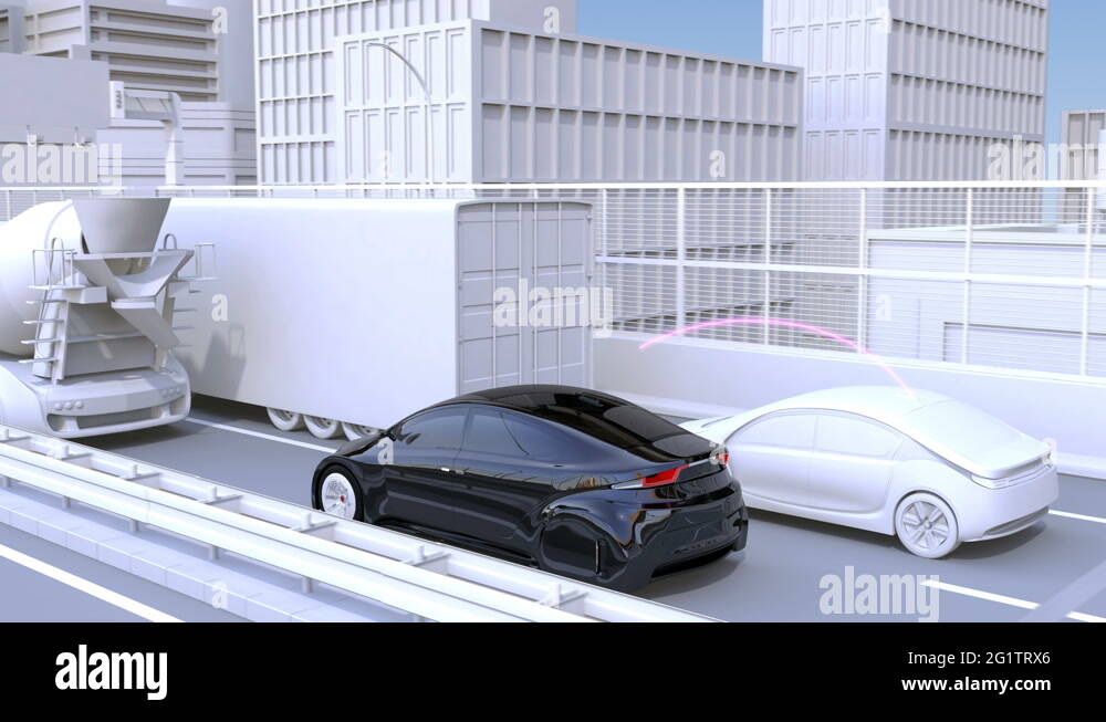 Car function Stock Videos & Footage - HD and 4K Video Clips - Alamy