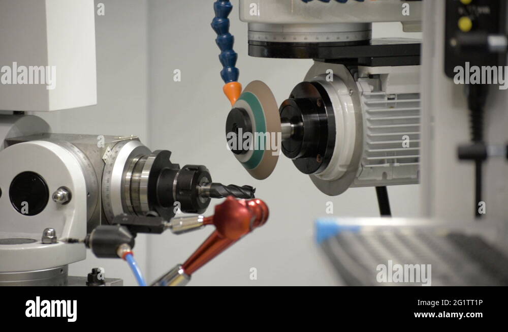 Sharpening machine tool Stock Videos & Footage - HD and 4K Video Clips ...