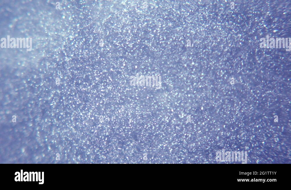 Blue particles Stock Videos & Footage - HD and 4K Video Clips - Alamy