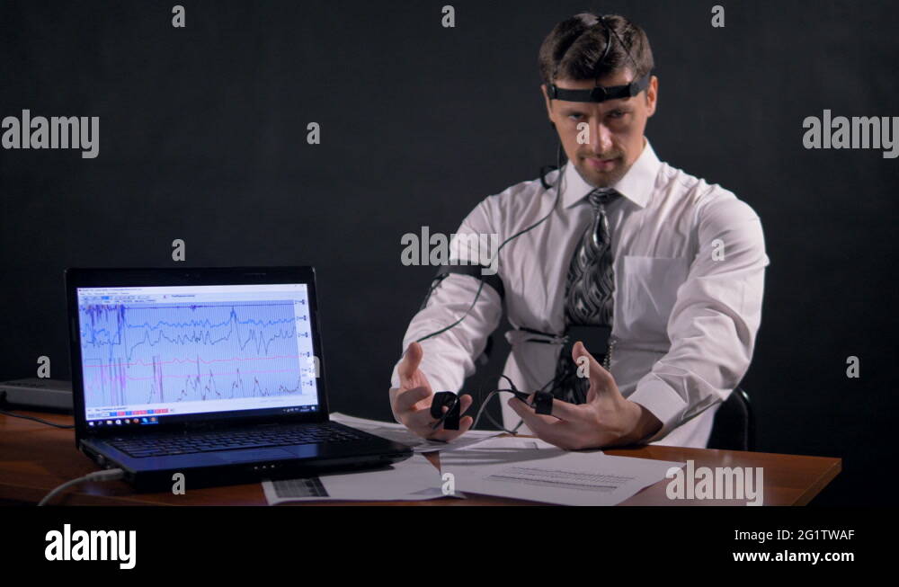 Honesty meter Stock Videos & Footage - HD and 4K Video Clips - Alamy