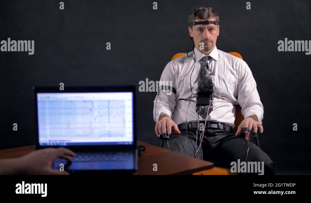 True or false detector Stock Videos & Footage - HD and 4K Video Clips ...