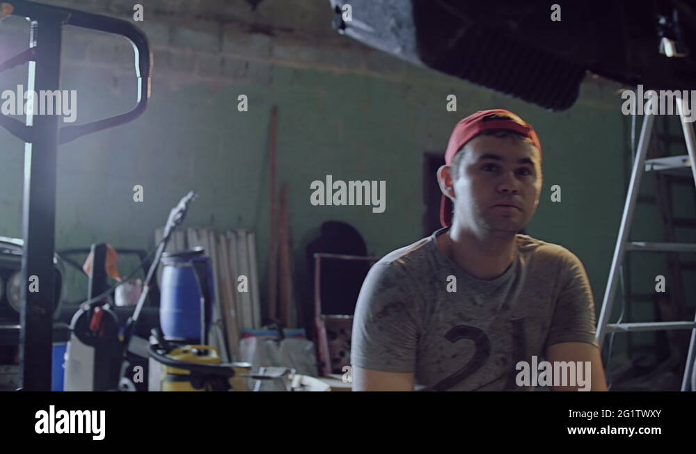 Motor trolley Stock Videos & Footage - HD and 4K Video Clips - Alamy