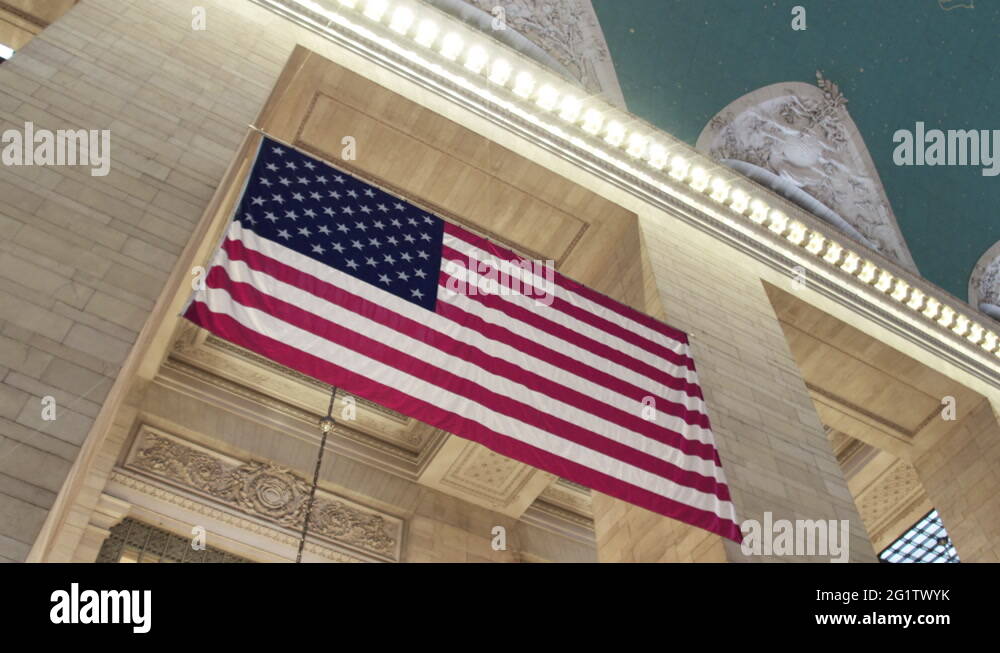 As symbols of the state Stock Videos & Footage - HD and 4K Video Clips ...