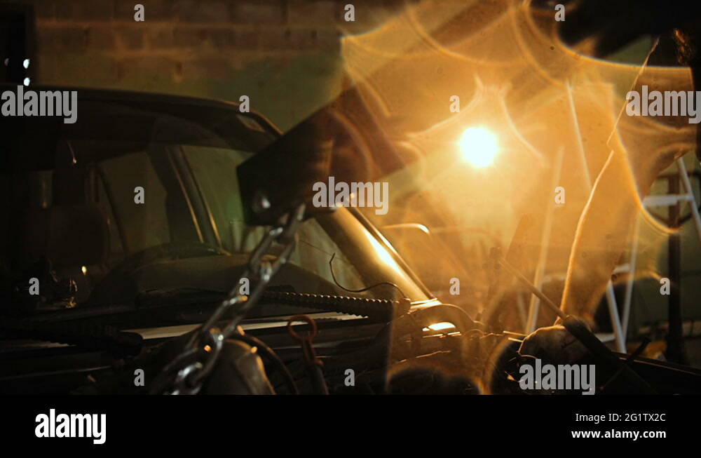 Hanging by chains Stock Videos & Footage - HD and 4K Video Clips - Alamy