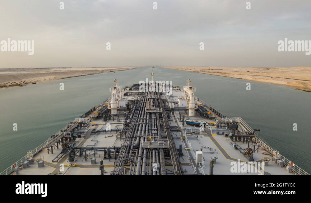 Suez canal passage Stock Videos & Footage - HD and 4K Video Clips - Alamy