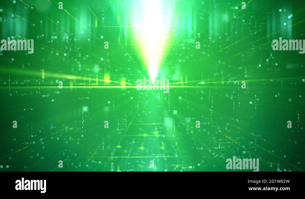 Backdrop fresh hi Stock Videos & Footage - HD and 4K Video Clips - Alamy