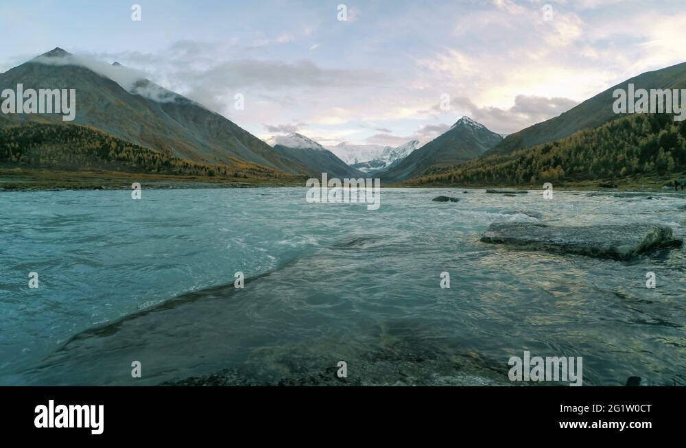 Altai mountain belukha Stock Videos & Footage - HD and 4K Video Clips ...